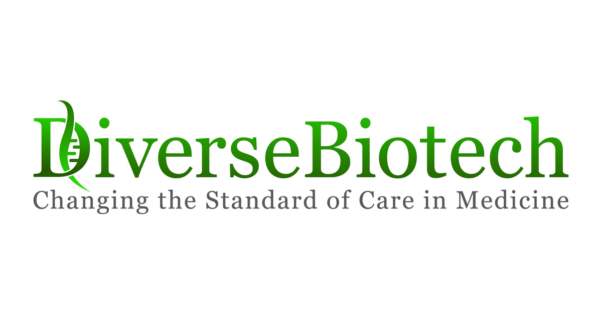 Diverse Biotech Announces New Patent Approval for Its PEMBROLIZUMAB Antibody Drug DBT-50201 ...