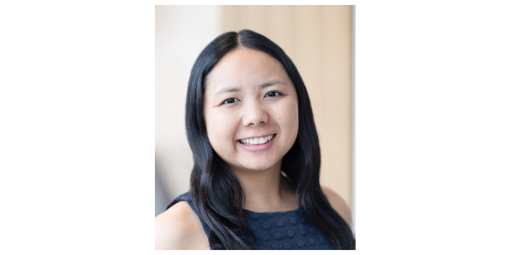 Zeal Capital Partners Welcomes Former New Enterprise Associates ...