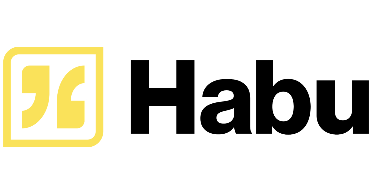 Habu Unveils Generative AI Capabilities on Google Cloud to Create Value ...