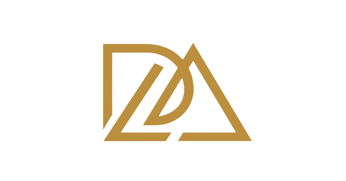 DLA, LLC Announces Hiring of Managing Director, Maria Golenkov ...