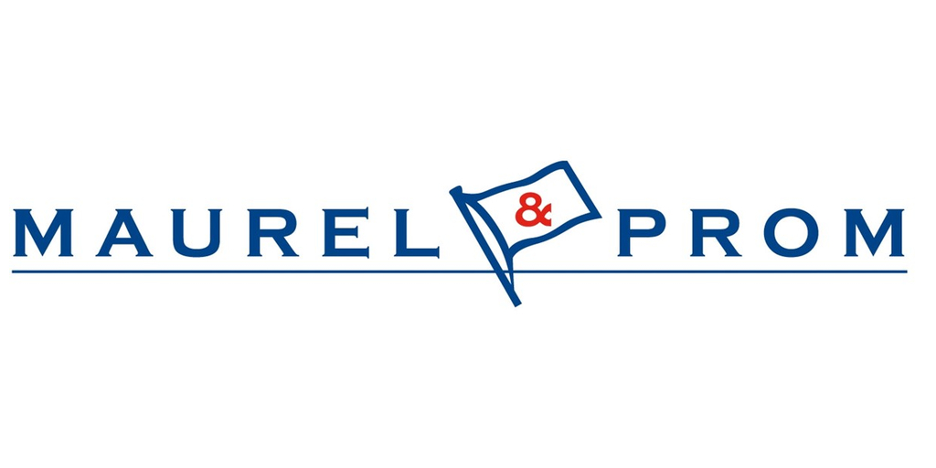 Maurel & Prom Group: Update on the Situation in Gabon