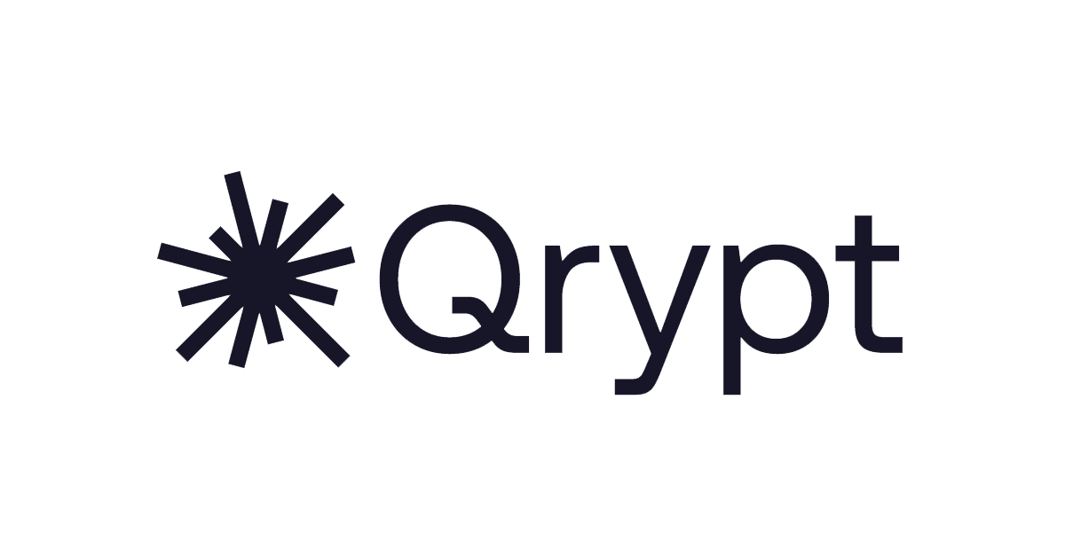 Qrypt Appoints Christopher Moretti to Board of Advisors | Business Wire