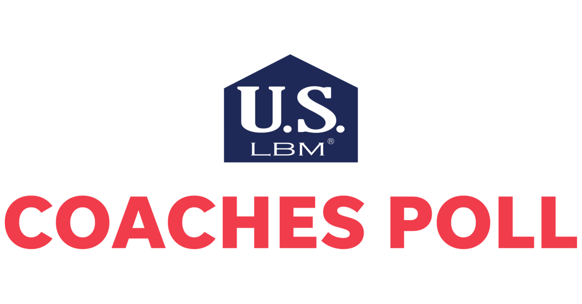 USA TODAY Sports Launches 2023 US LBM College Football Coaches Poll ...