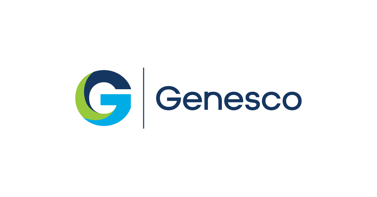 Genesco Inc. Reports Fiscal 2024 Second Quarter Results | Business Wire