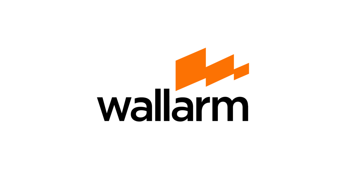 Wallarm Continues Customer-Focused Product Development Momentum ...