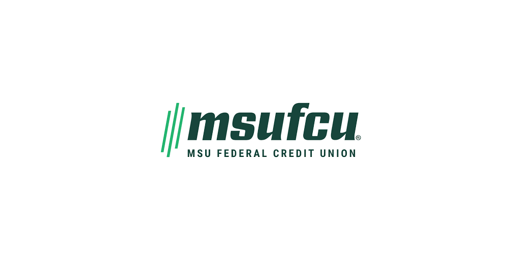 Michigan State University Federal Credit Union Announces Agreement to ...