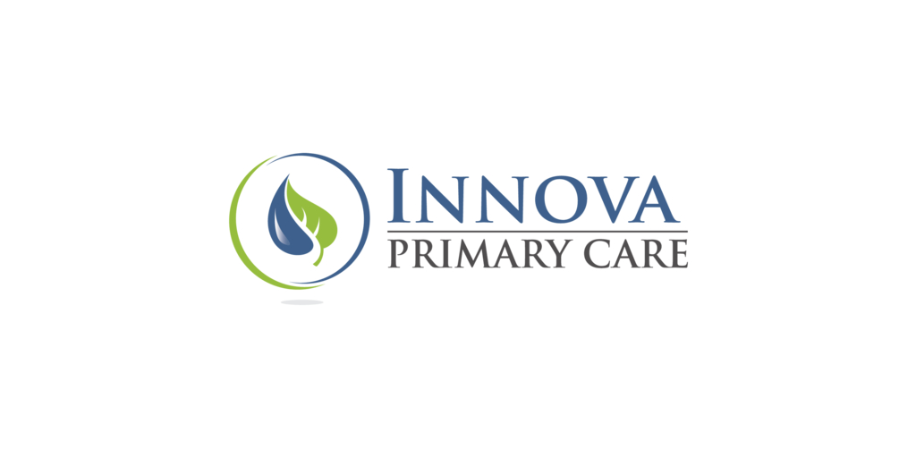 Innova Primary Care Reduces Costs and Streamlines Operations with ...