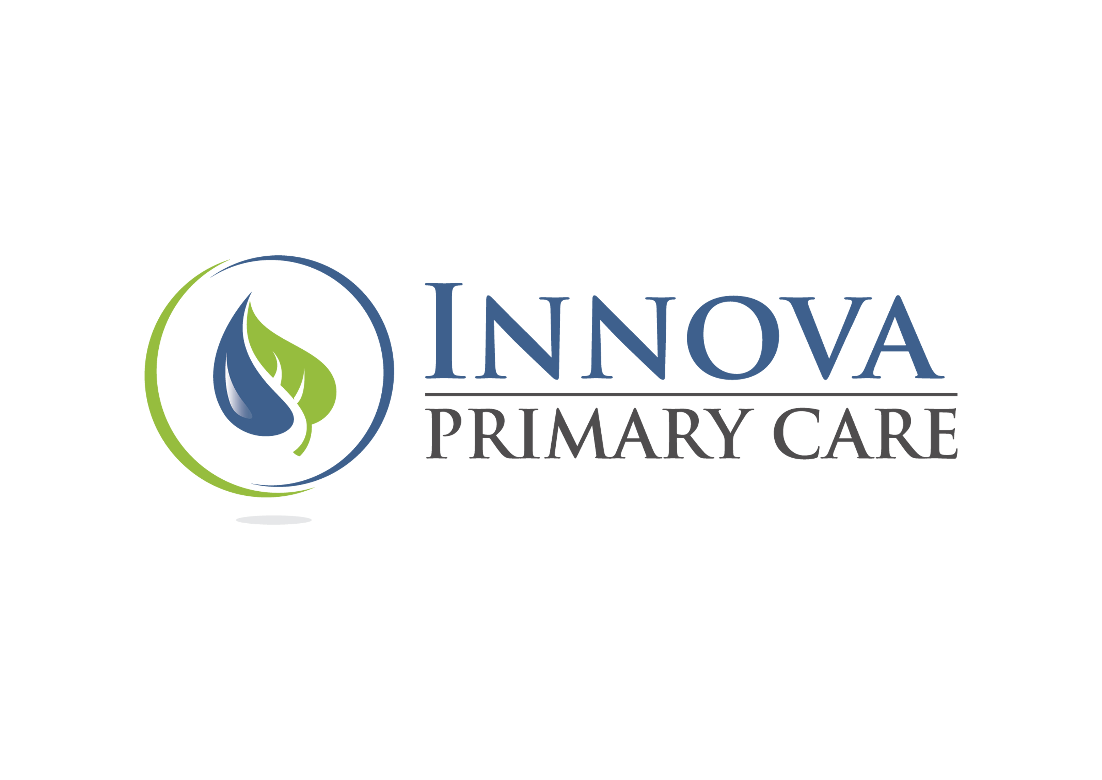 Innova Primary Care Reduces Costs and Streamlines Operations with ...