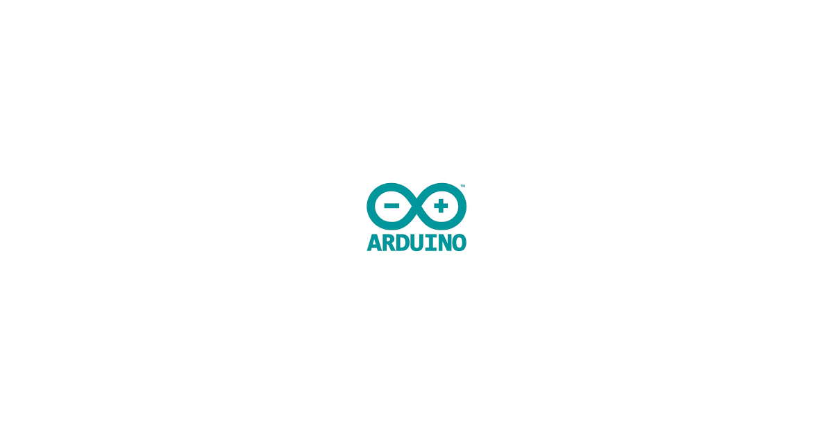 Arduino Joins the AWS Partner Network to Help Businesses Bridge the Gap ...