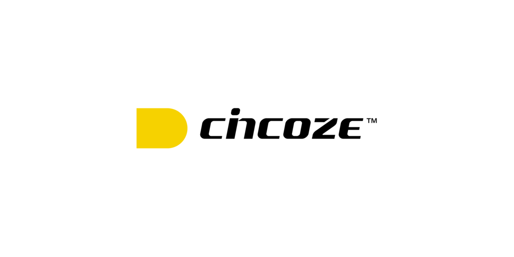 Cincoze Unveils Latest Industrial Computers and Monitor Module ...