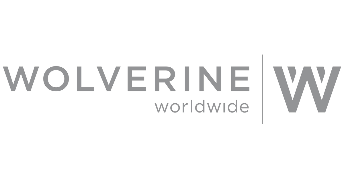 Wolverine Worldwide Continues Brand Portfolio Transformation | Business ...