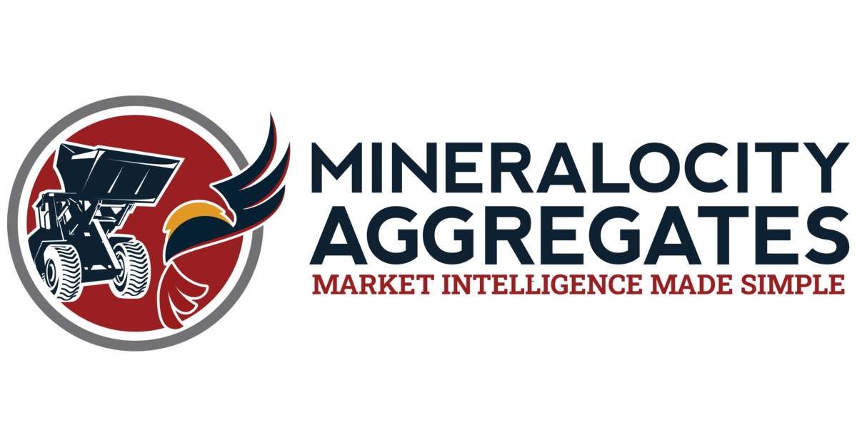 Burgex Inc. Unveils Industry’s First-Ever 2022 Top U.S. Aggregate ...