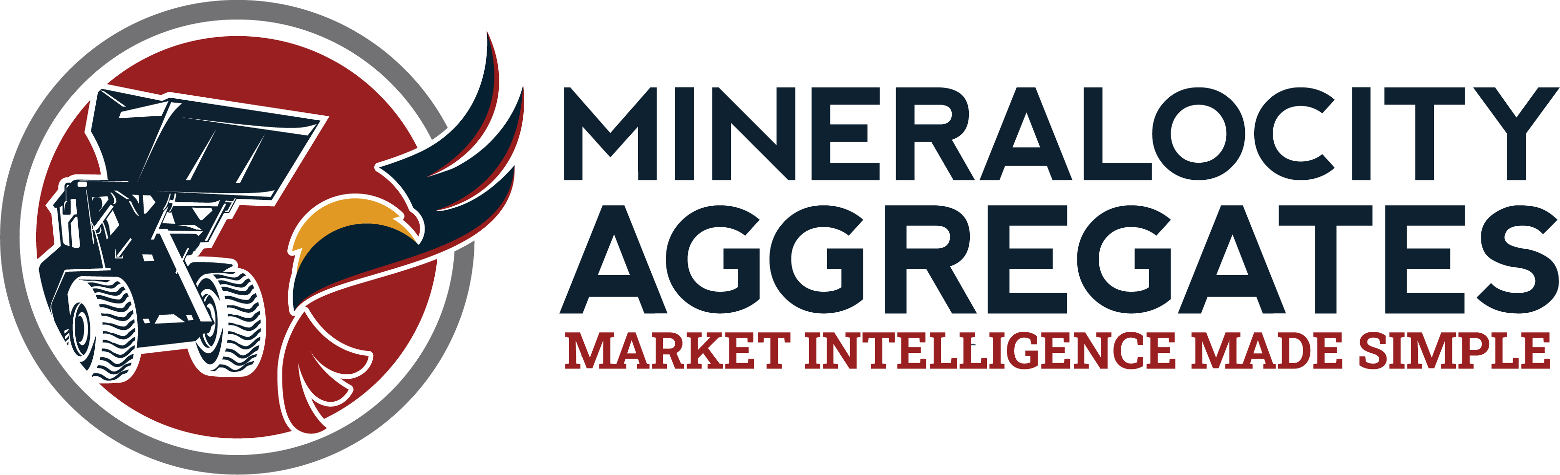 Burgex Inc. Unveils Industry’s First-Ever 2022 Top U.S. Aggregate ...