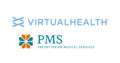 Presbyterian Medical Services Selects HELIOS® to Improve Care ...
