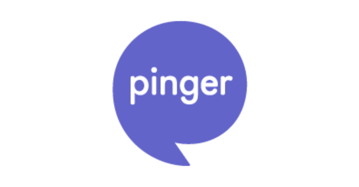 Pinger Ranked 4th on Fortune’s National List of Best Small Workplaces ...