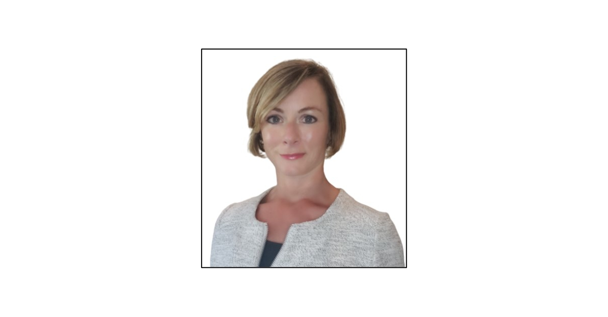 Safe & Green Holdings Corp. Announces the Appointment of Jill Anderson ...