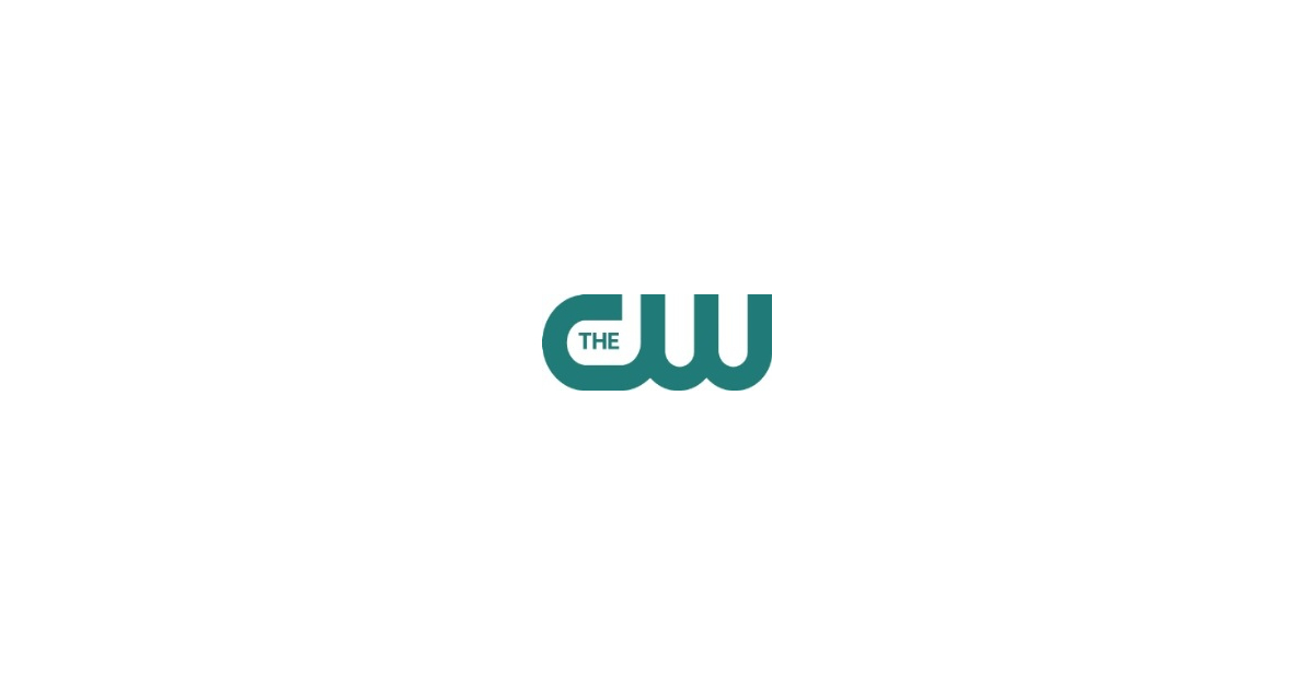 The CW Network and Sinclair Expand and Extend Affiliation Partnership ...