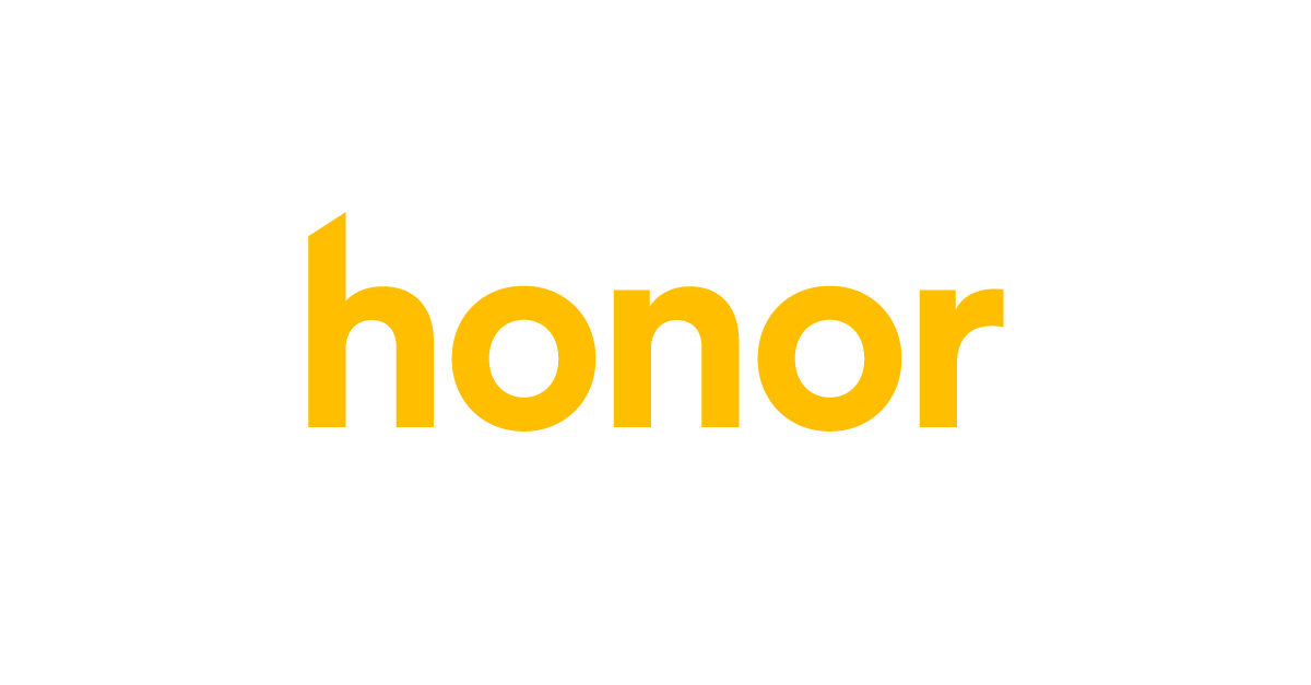 Honor Expands Leadership Team with Key Executive Hires to Drive Growth ...