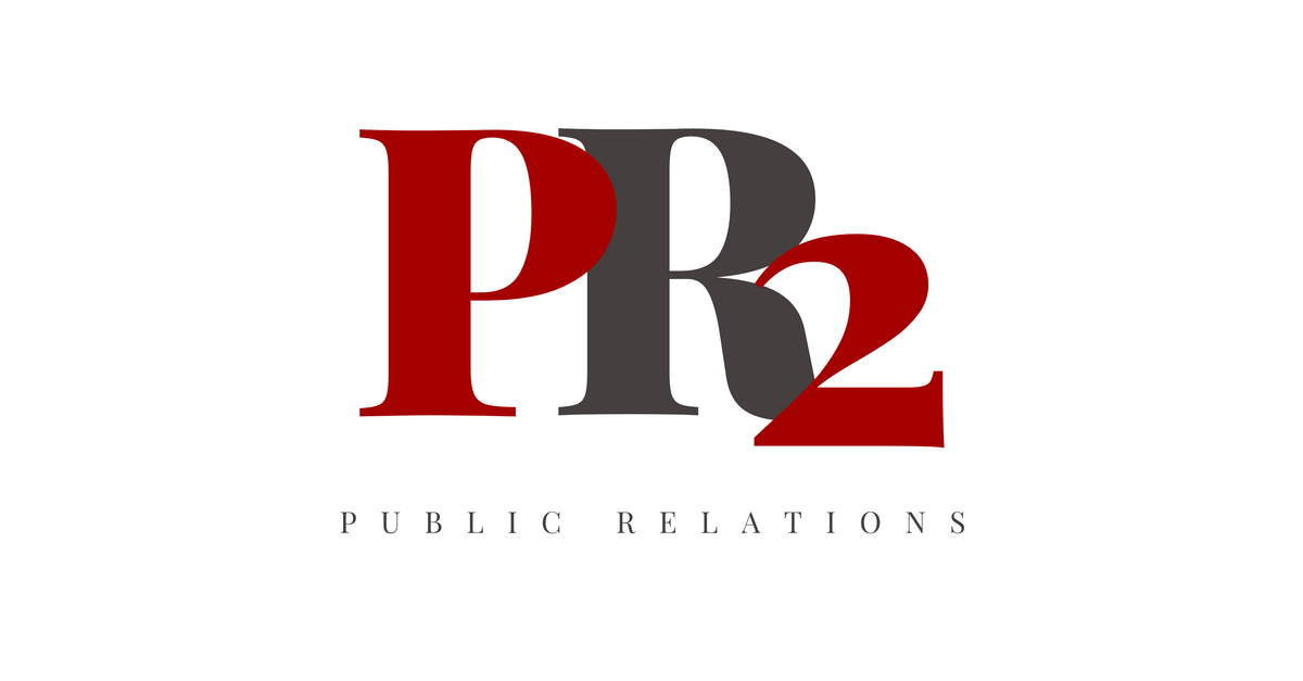 PR2 Launches: Illuminating the Future of Tech through Visionary Public ...