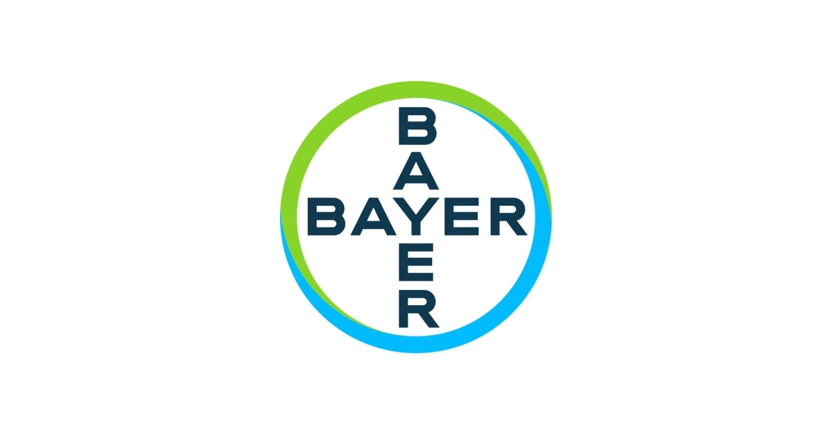 Bayer Expands Clinical Development Program Investigating Finerenone for ...
