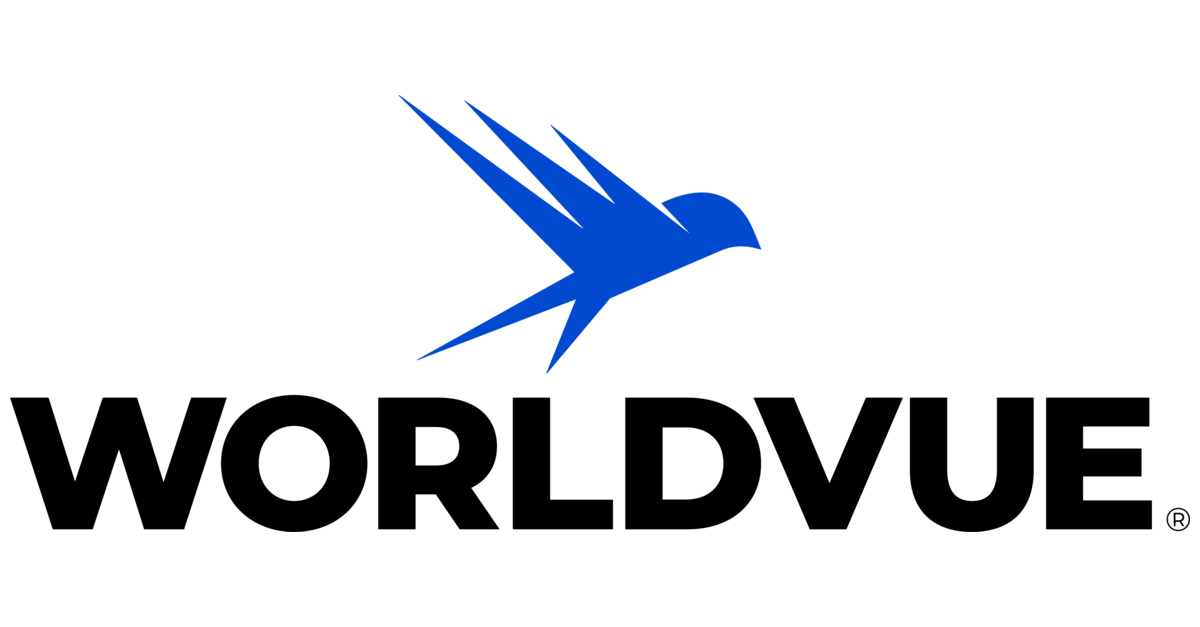 World Cinema Embraces the Future and Unveils Rebrand to WorldVue | Business Wire