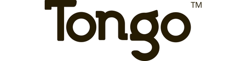 SOLD.com Partners with Tongo | Business Wire