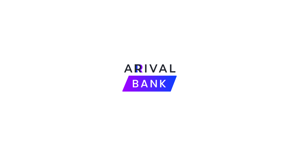 Arival Group Announces Bill Papp as New Chief Executive Officer ...