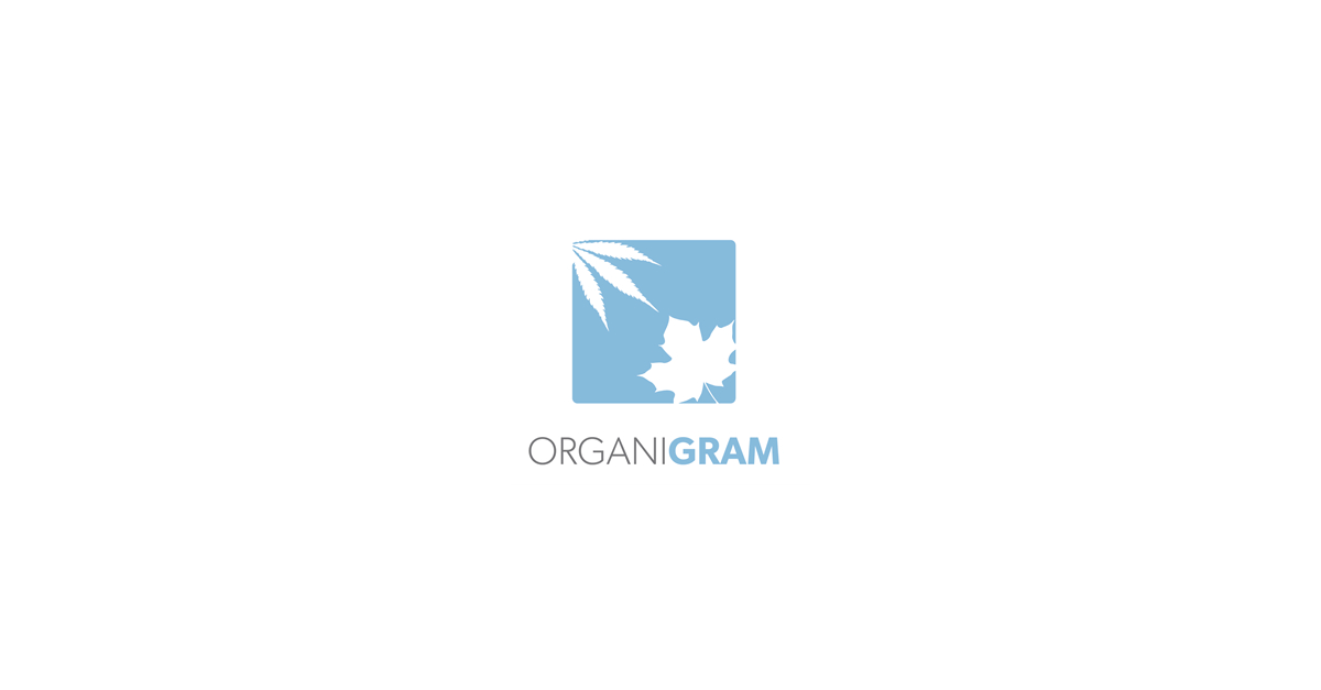 Organigram Announces Resignation of Board Member | Business Wire