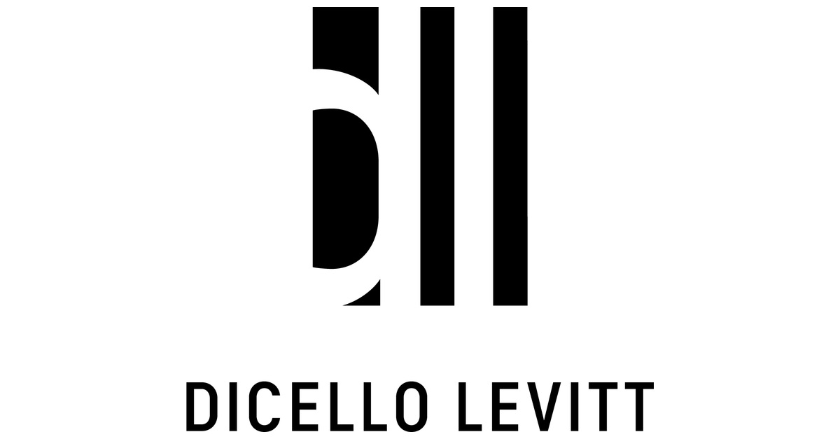 DiCello Levitt, Hausfeld File Significant Lawsuit Against Corporate ...
