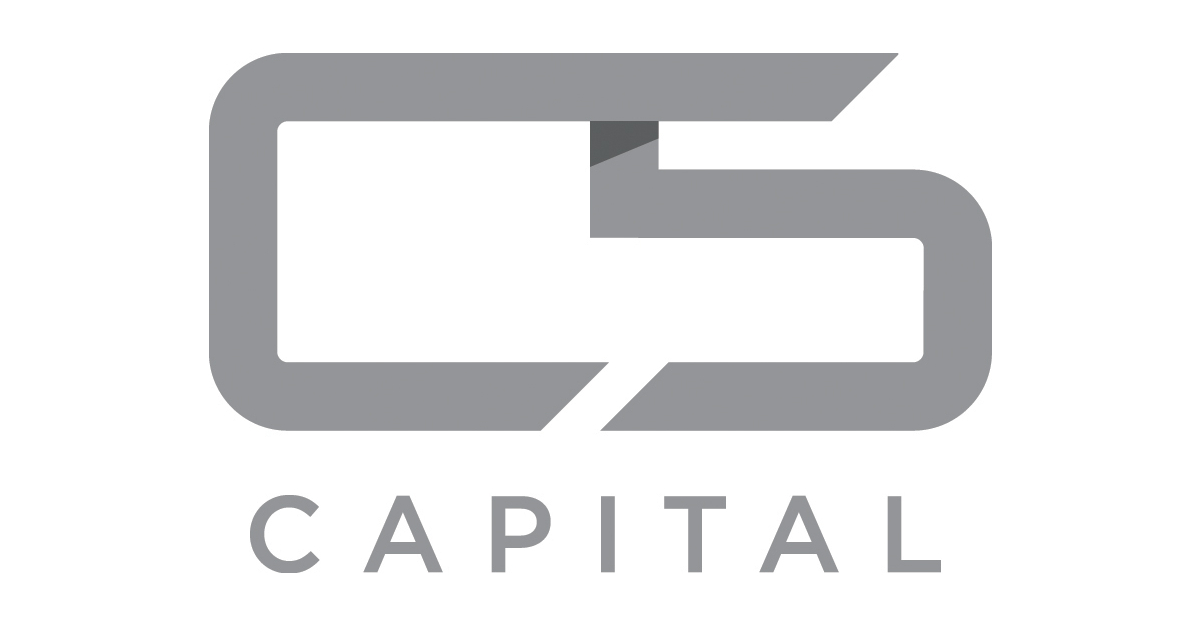 C5 Capital and Partners Offer IronNet, Inc. Board Continued Financing ...