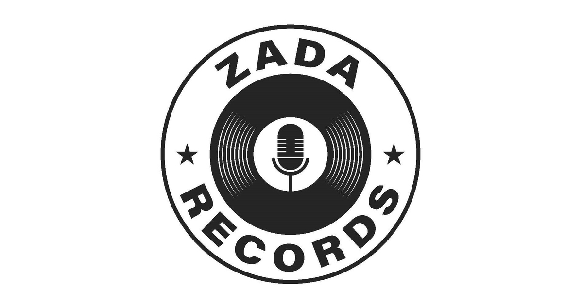 International Top Singer Search Announces Second $50,000 Search ...