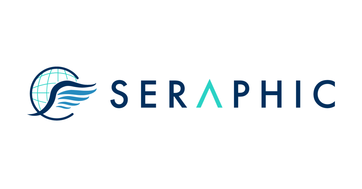Seraphic Security Expands Presence in Europe | Business Wire