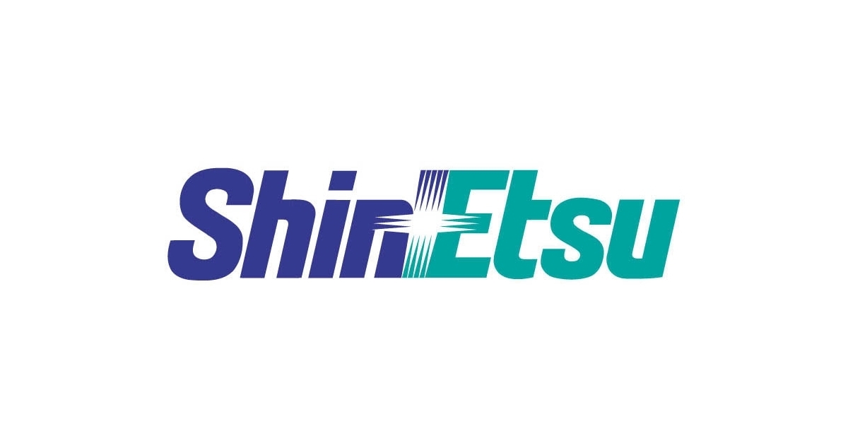 Shin-Etsu Chemical to further drive forward its QST® substrate business ...