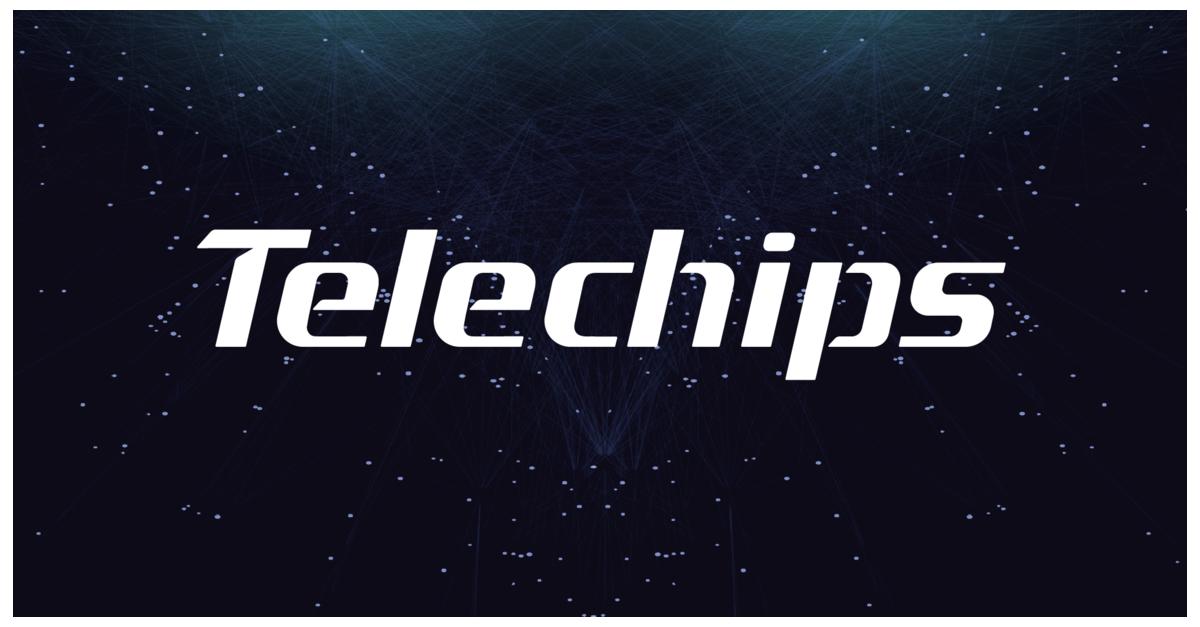 Telechips, a Gamechanger of E/E Architecture with Its New Silicon Line-up for Future Mobility ...