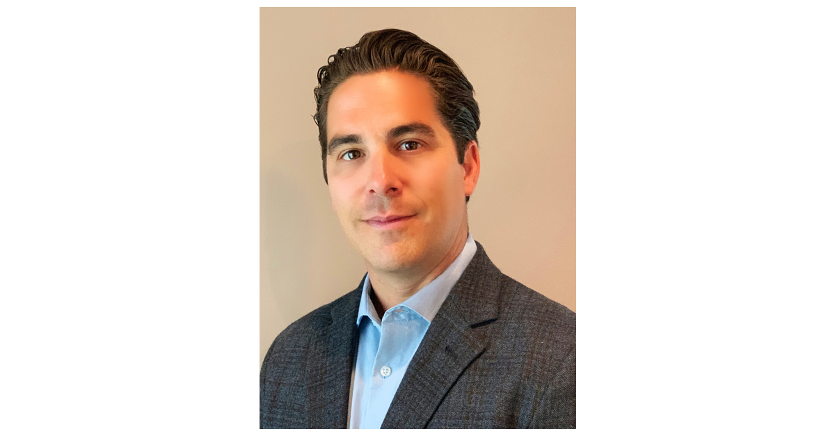 Oatey Co. Promotes Patrick Aquino to Senior Vice President, Wholesale ...