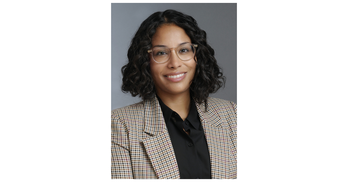 AIT Worldwide Logistics Welcomes Chelsea Lamar as Global Sustainability ...