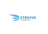 Stratus Financial Takes Flight with Blue Line Aviation in Exciting New ...