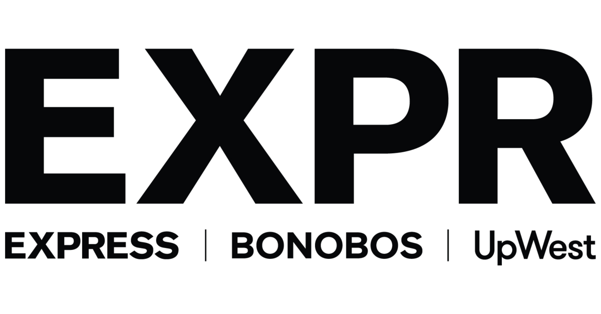 Express, Inc. (EXPR) Reports Second Quarter 2023 Results; Reaffirms ...