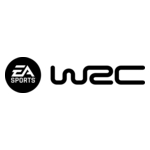Built From the DiRT Up, EA SPORTS™ WRC Delivers an Awe-Inspiring Off ...