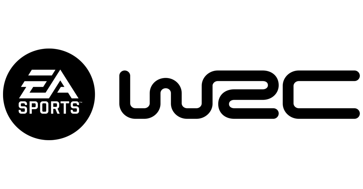 Built From the DiRT Up, EA SPORTS™ WRC Delivers an Awe-Inspiring Off ...