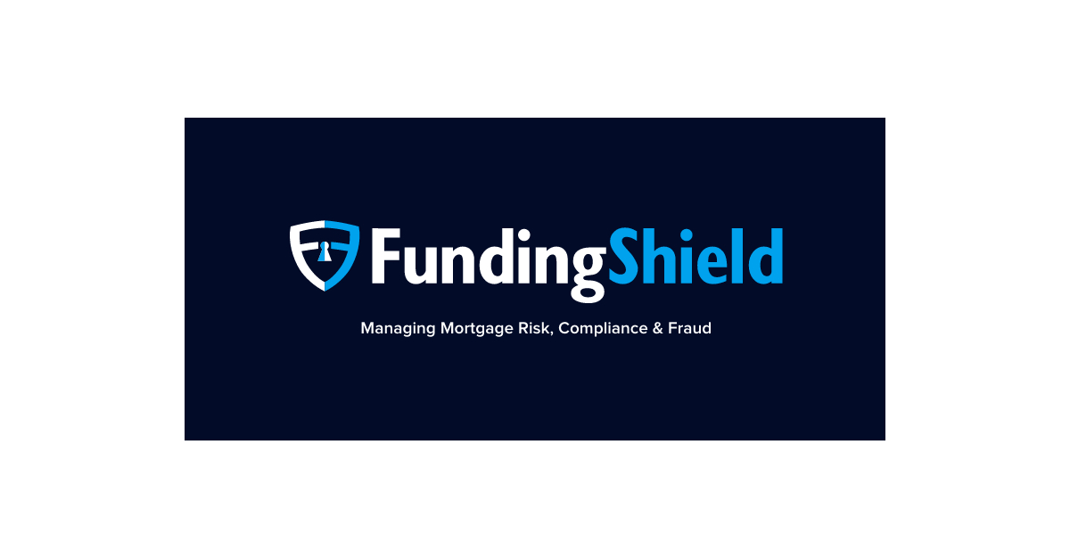 FundingShield Announces Strategic Partnership with Tata Consultancy ...