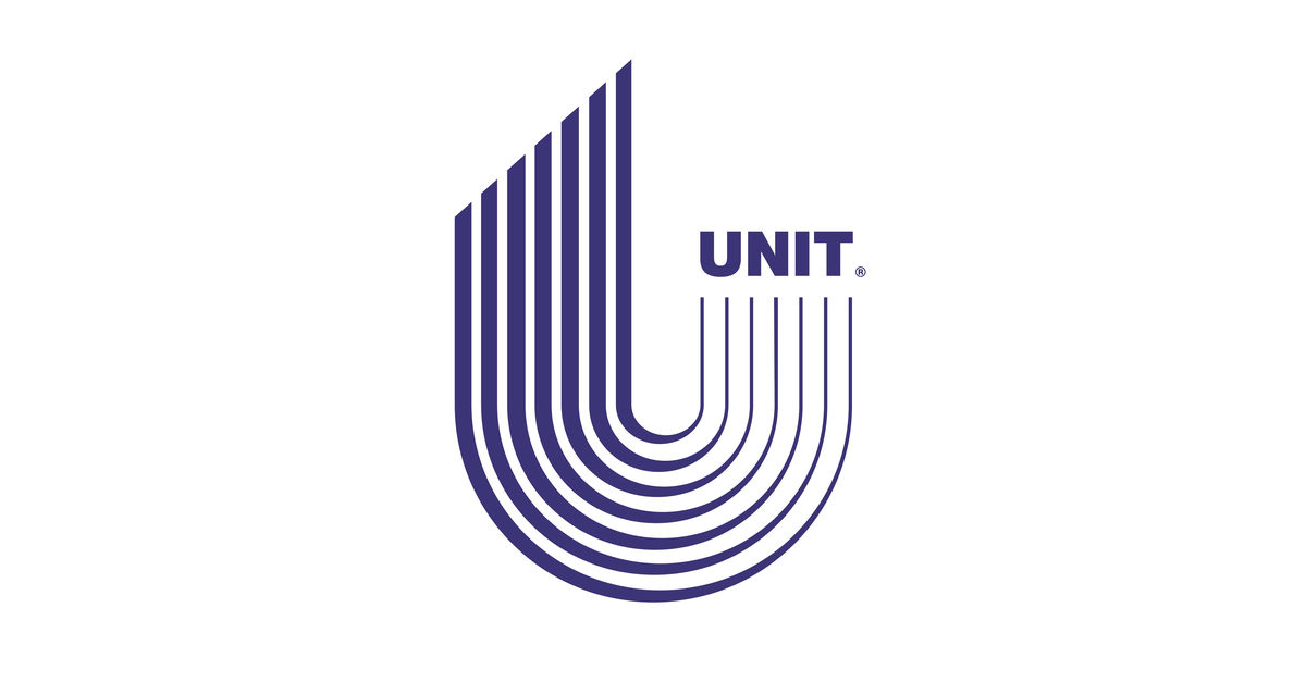 Unit Corporation Announces Payment and Record Dates for Third Quarter ...