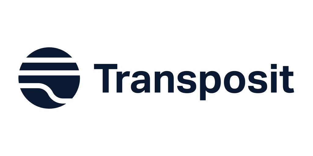 Transposit Introduces AI-powered Operator, the Ultimate Incident ...