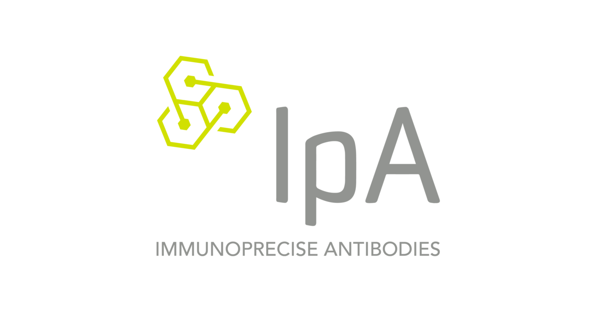 IPA Announces Board Refreshment | Business Wire