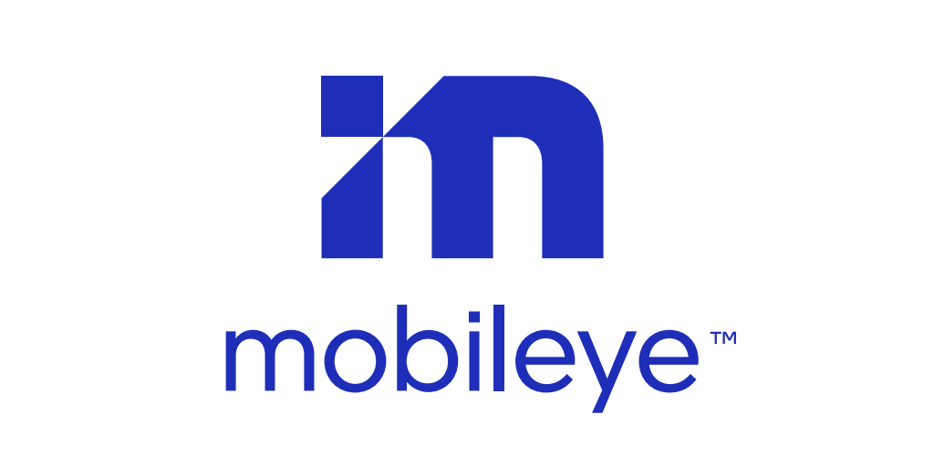 Mobileye SuperVision™ Pilot Functions Added to 110,000 ZEEKR Vehicles ...