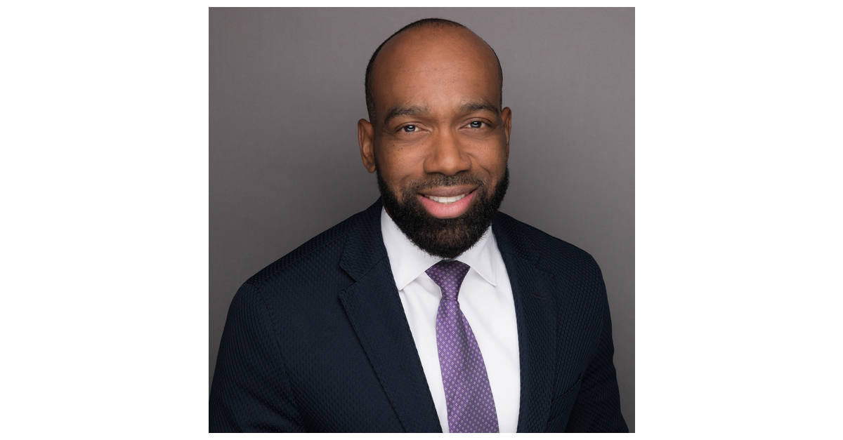 Schneider National, Inc. names Darrell Campbell Executive Vice ...