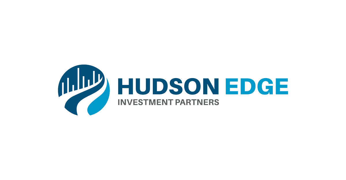 HGK Asset Management announces corporate name change to Hudson Edge ...
