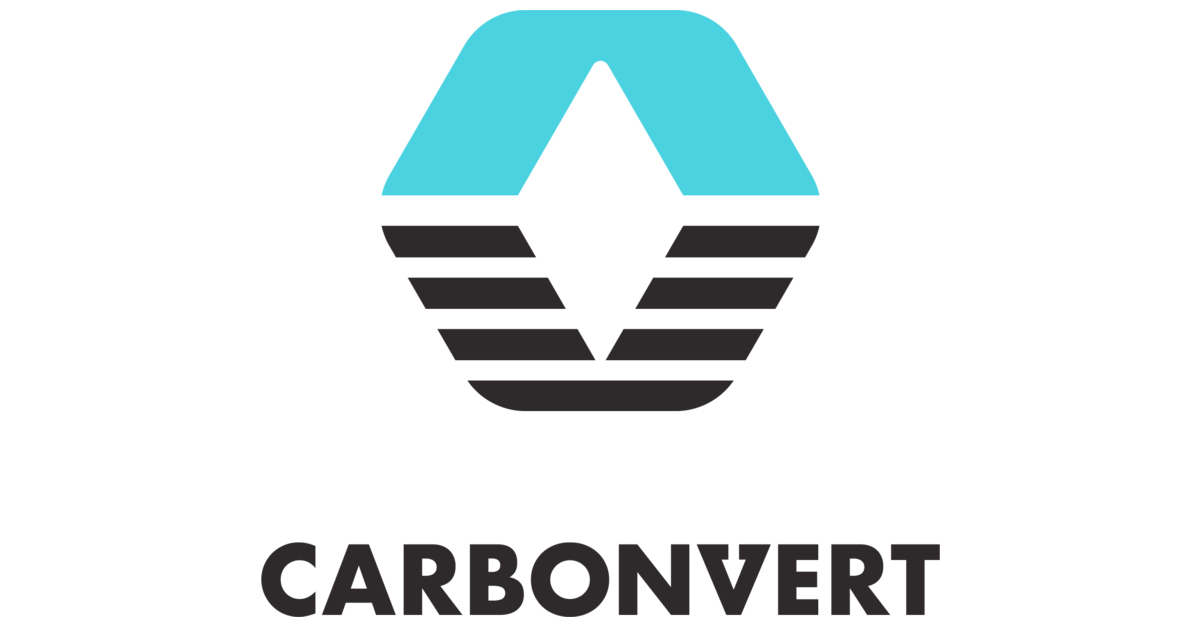 Corpus Christi Carbon Storage Hub Awarded to World-Class Team Led by ...