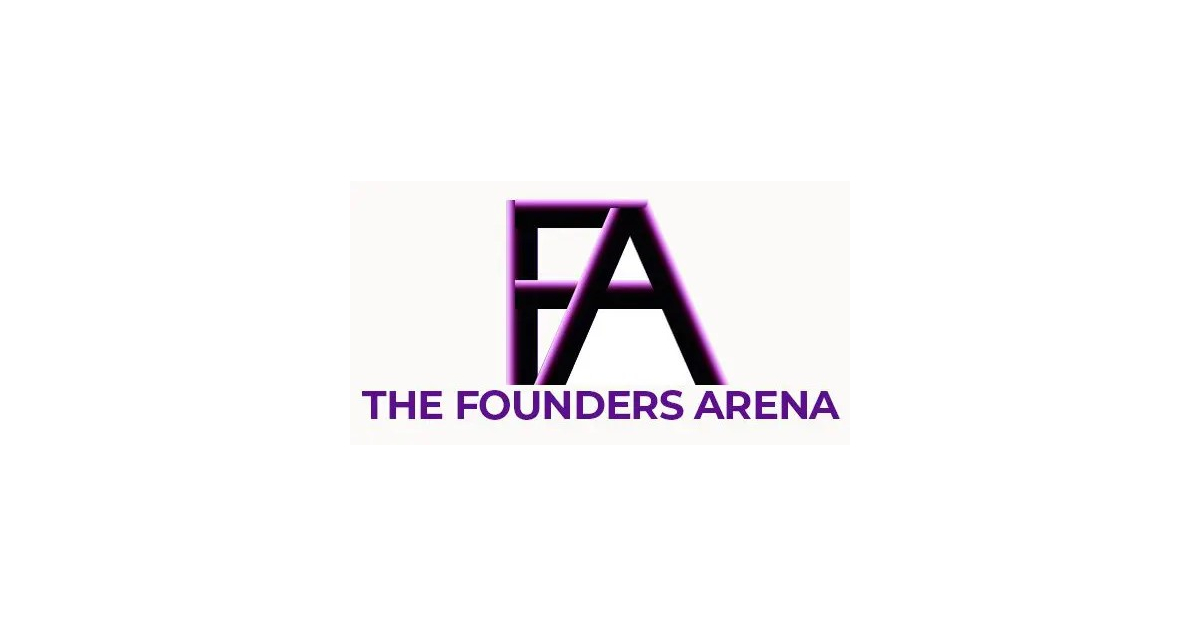 The Founders Arena WealthTech Accelerator Announces First Cohort, Calls ...