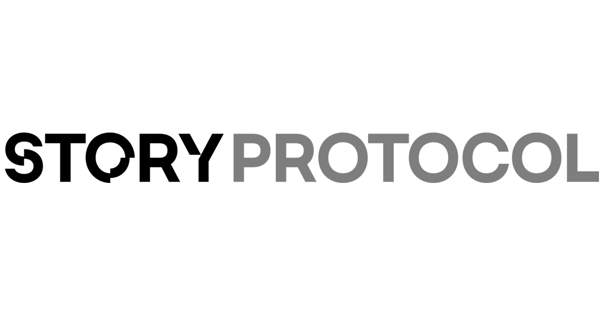 Story Protocol Launches With Over $54M in Funding Led by Andreessen Horowitz | Business Wire